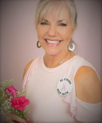 Maid in America | Helping Cancer Patients